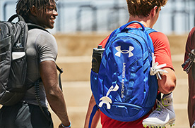 UA官網 | UA官網陪您練就強大意志 | Under Armour 安德瑪