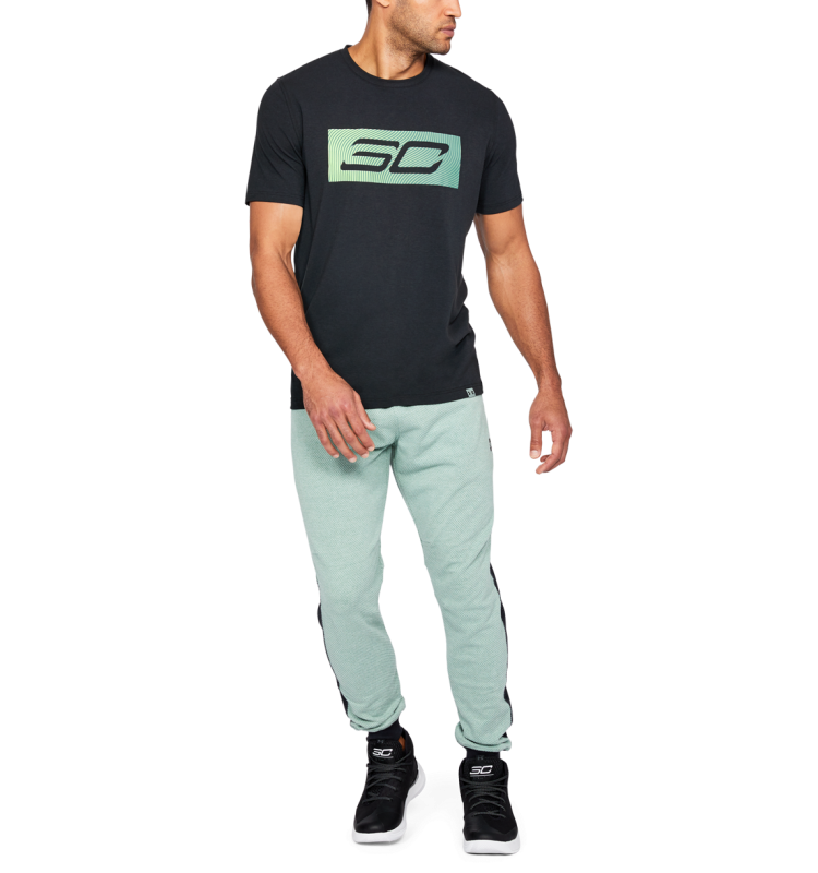 移動游標，查看放大效果